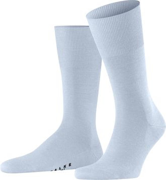 Falke Socken Airport