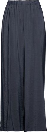 Gentryportofino HOSEN & R&Ouml;CKE - Hosen auf YOOX.COM