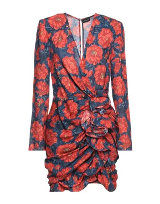 Magda Butrym KLEIDER - Mini-Kleider auf YOOX.COM