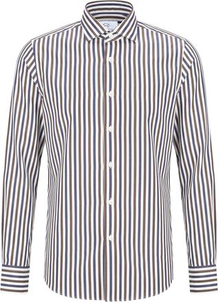 Grigio TOPS - Hemden auf YOOX.COM