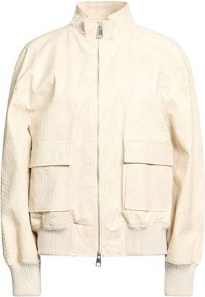 Liviana Conti MANTEAUX - Vestes et blousons sur YOOX.COM