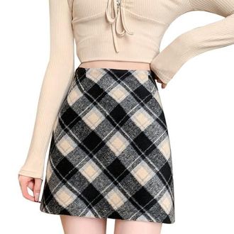 Generic Jupe Rose Fushia Plissée Hiver Boheme Elastique Transparente Boutonnée Gitane Paillettes Jersey Balancoire Tall Rock Violet Bretelle Legging Sarong Ra