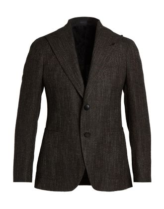 Tagliatore ANZ&Uuml;GE und CO-ORDS - Blazers auf YOOX.COM