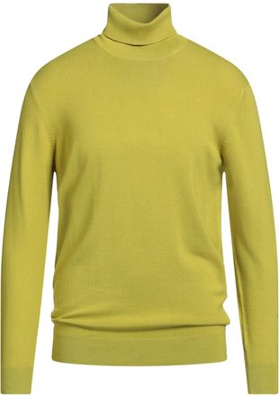 Over/D STRICKWAREN - Rollkragenpullover auf YOOX.COM