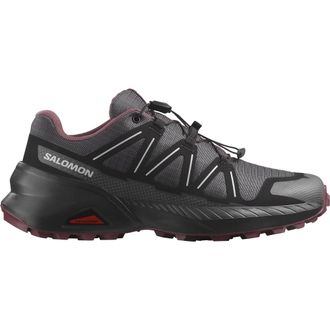 Salomon Speedcross Peak Wanderschuhe, Damen