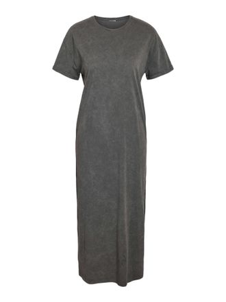 Noisy May Kleid NMBRANDY