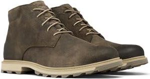 Sorel Bottes dHiver Non Shell pour Hommes, MADSON II CHUKKA WP