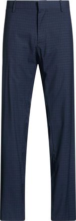 Antony Morato HOSEN & R&Ouml;CKE - Hosen auf YOOX.COM