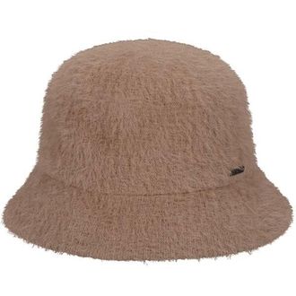 Barts Damen Lavatera Hat