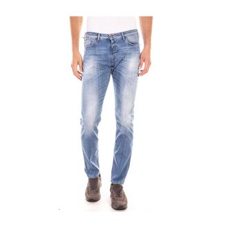 Armani Jeans Jeans - - Jeans - Herren - Blau - W40
