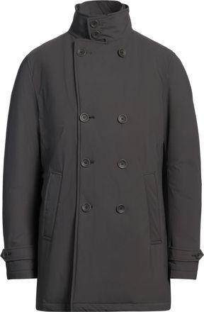 Herno JACKEN & M&Auml;NTEL - Pufferjacken & Daunenjacken auf YOOX.COM