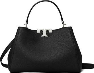 Tory Burch Tory Burch Crossbody Bags - Bags Black - Gr. unisize - in Schwarz - f&uuml;r Damen