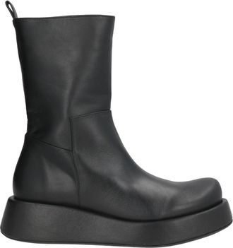 Paloma Barcel&oacute; SCHUHE - Stiefeletten auf YOOX.COM