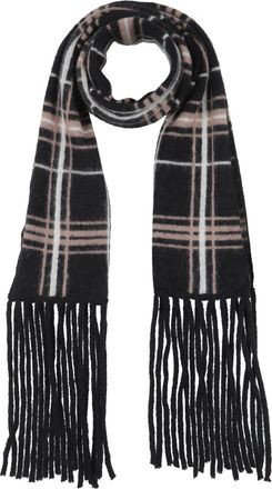 KANGRA ACCESSOIRES - Schals auf YOOX.COM
