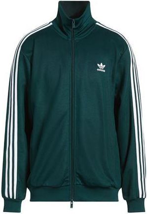 adidas TOPS - Sweat-shirts sur YOOX.COM