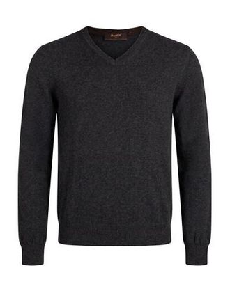 Moorer MAILLE - Pullover sur YOOX.COM