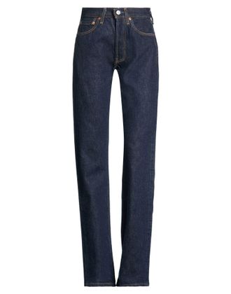 Levi's HOSEN & R&Ouml;CKE - Jeanshosen auf YOOX.COM