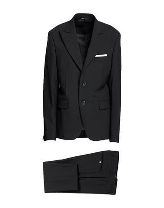Daniele Alessandrini Ensembles et coordonn&eacute;s - Costumes sur YOOX.COM