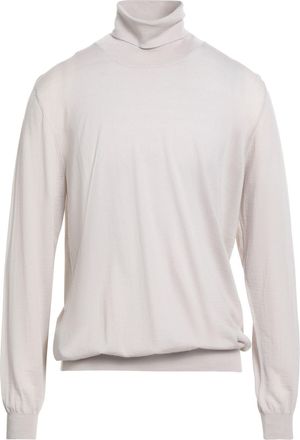 Zinco STRICKWAREN - Rollkragenpullover auf YOOX.COM