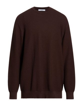 Masq STRICKWAREN - Pullover auf YOOX.COM