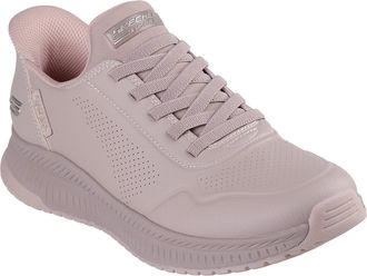 Skechers Slip On