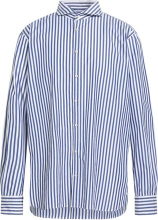 Guy Rover TOPS - Hemden auf YOOX.COM