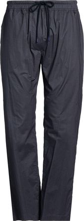 AION HOSEN & R&Ouml;CKE - Hosen auf YOOX.COM