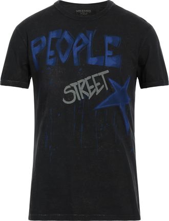 Mr & Mrs Italy TOPS - T-shirts auf YOOX.COM