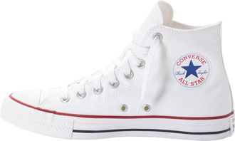 Converse Sneaker Chuck Taylor All Star