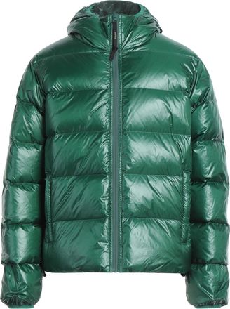 Aspesi JACKEN & M&Auml;NTEL - Pufferjacken & Daunenjacken auf YOOX.COM