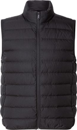 Calvin Klein Jeans Weste