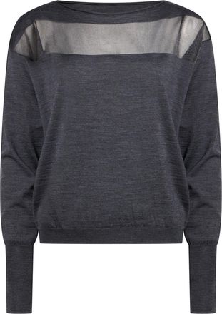 Roberto Collina STRICKWAREN - Pullover auf YOOX.COM