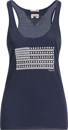 Tommy Hilfiger DENIM