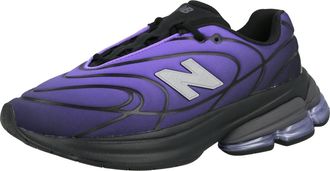 New Balance Sneaker 5030