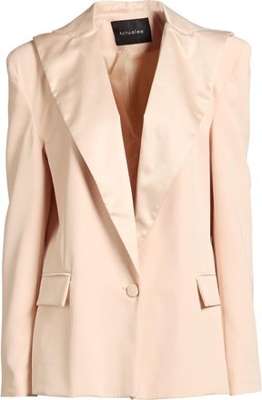 Actualee ANZ&Uuml;GE und CO-ORDS - Blazers auf YOOX.COM