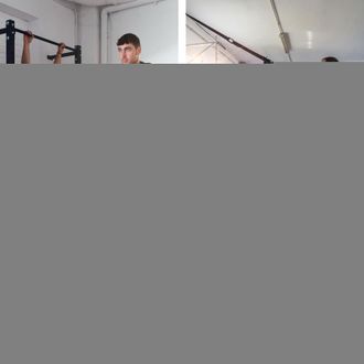 Generic Widerstandsband f&uuml;r Fitness | Elastischer Fitnessgurt f&uuml;r Stretching,Widerstandsb&auml;nder F&uuml;r Training Und Workout | F&uuml;r Frauen Und M&auml;nner Home Gym Indoo