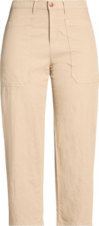 Atelier Cigala's HOSEN & R&Ouml;CKE - Hosen auf YOOX.COM