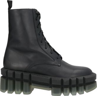 Robert Clergerie SCHUHE - Stiefeletten auf YOOX.COM