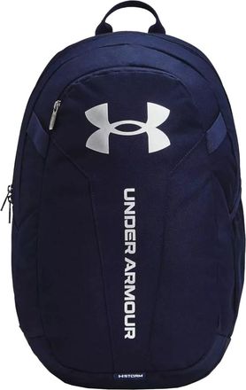 Under Armour Rucksack Under Armour Hustle Lite