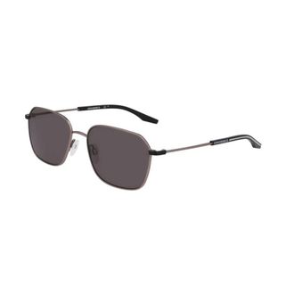 Converse Cv108S Accelerate 070 Sonnenbrille - - Accessories - Herren - Grau - 56 MM
