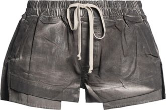 Rick Owens HOSEN & R&Ouml;CKE - Shorts & Bermudashorts auf YOOX.COM