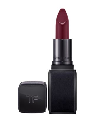 Tom Ford Beauty Tom Ford Beauty Fucking Fabulous Lippenstift