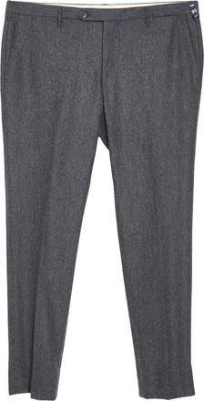 Rota Sport HOSEN & R&Ouml;CKE - Hosen auf YOOX.COM