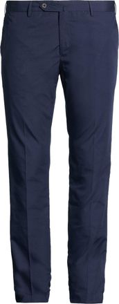 Pantaloni Torino HOSEN & R&Ouml;CKE - Hosen auf YOOX.COM