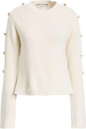 Akep MAILLE - Pullover sur YOOX.COM