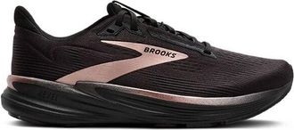 Brooks Damen Laufschuhe REVEL 8 W