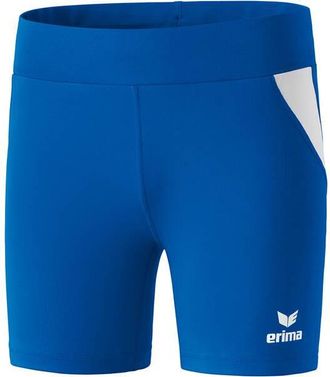Erima Damen Tight kurz