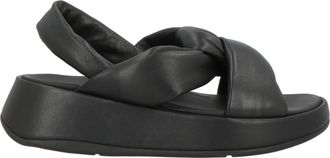 FitFlop SCHUHE - Sandalen auf YOOX.COM