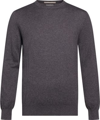 AT.P. CO STRICKWAREN - Pullover auf YOOX.COM