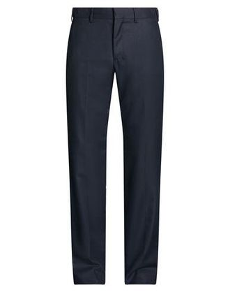 Lardini BAS - Pantalons sur YOOX.COM